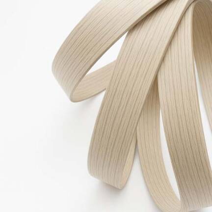 Що таке крайка, та для чого вона потрібна? | AGT Plus