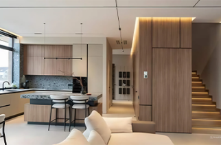 Проєкт Андрія Сокрути - AGT Plus