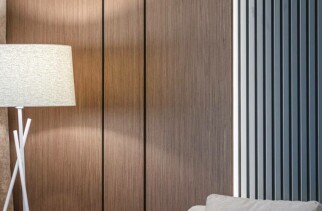 Проєкт Arsievich studio - AGT Plus