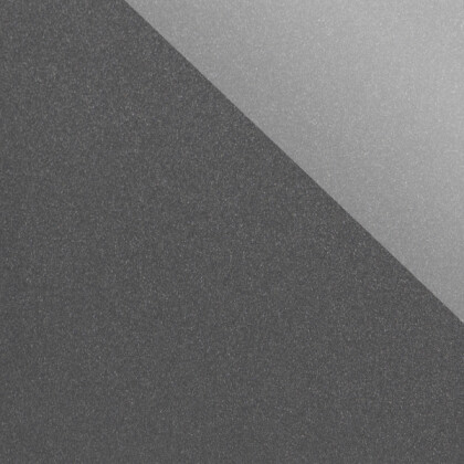 Панель AGT 18 мм. Фантазія 608 - Антрацит металевий купити оптом від ...