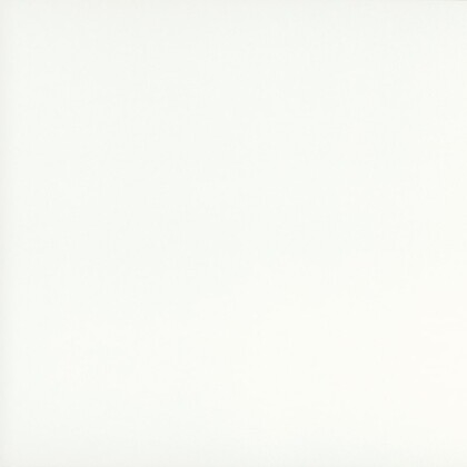 Панель AGT 18 мм. Фантазія 3006 - Галактика біла купити оптом від виробника