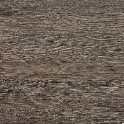 Панель AGT 8 мм. Фантазія 389 - Дерево Темне купити оптом від виробника