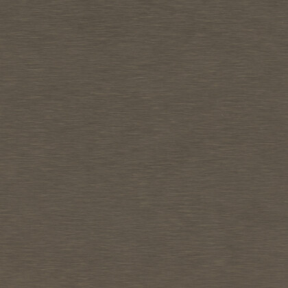 Панель AGT 18 мм. Фантазія 394 - Пікассо нержавіюча сталь купити оптом ...