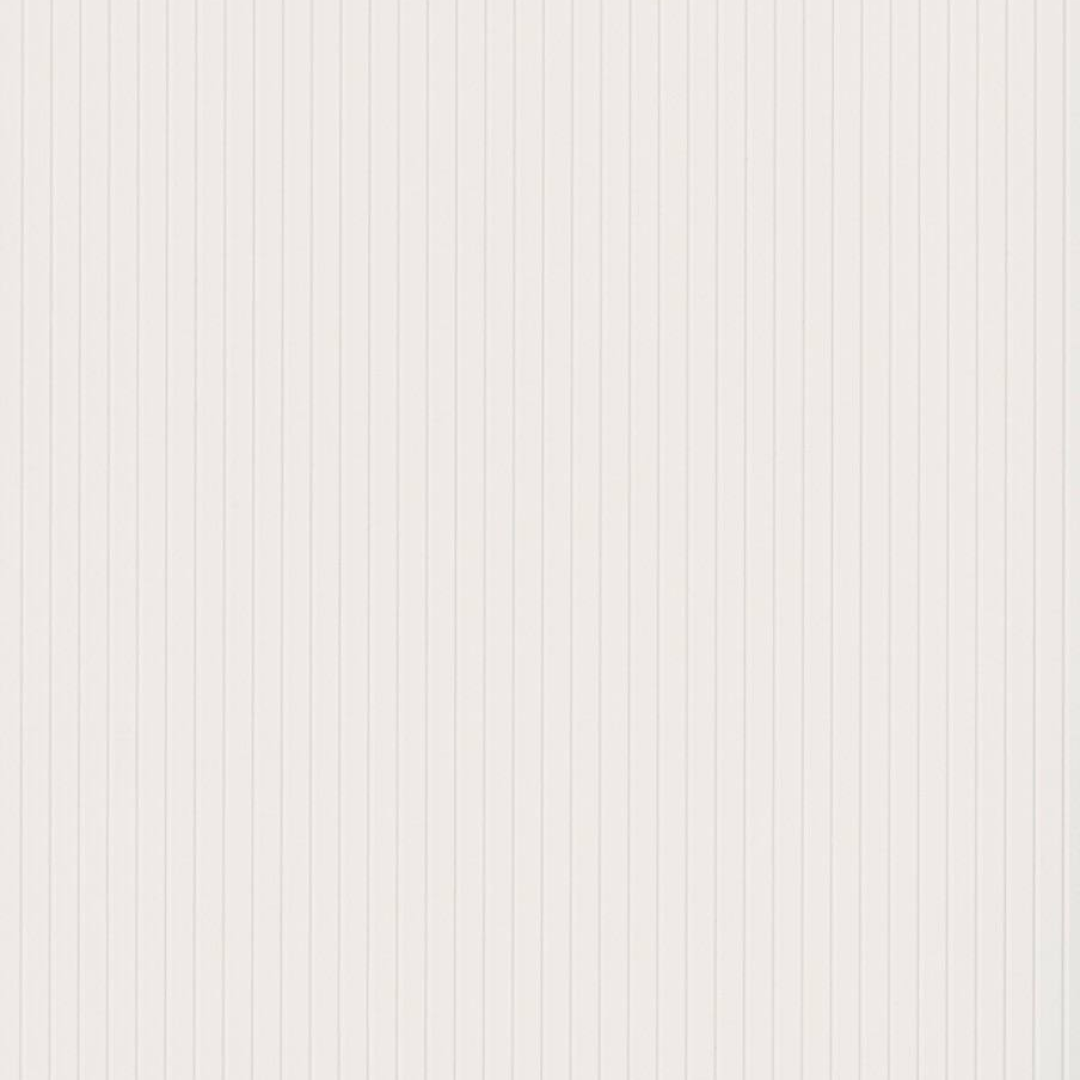 Панель AGT 18 мм. 3075 - Платиновий білий купити оптом від виробника