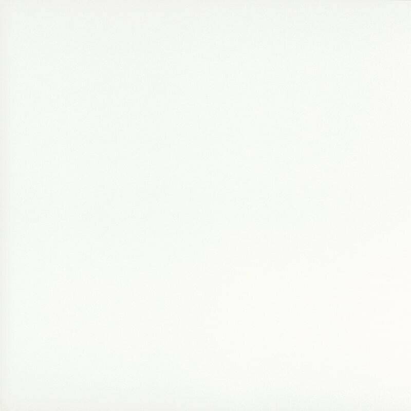 Панель AGT 18 мм. Фантазія 3006 - Галактика біла купити оптом від виробника