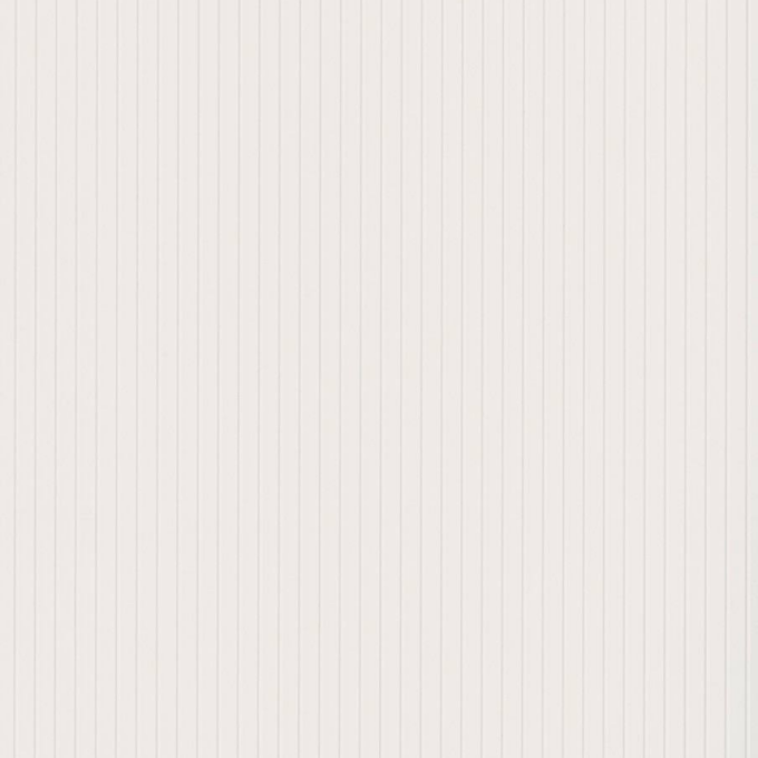 Панель AGT 18 мм. 3075 - Платиновий білий придбати оптом: ціни ...