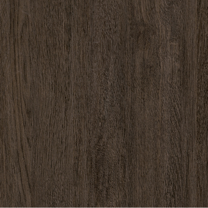 Панель AGT 18 мм. Фантазія 389 - Дерево Темне купити оптом від виробника