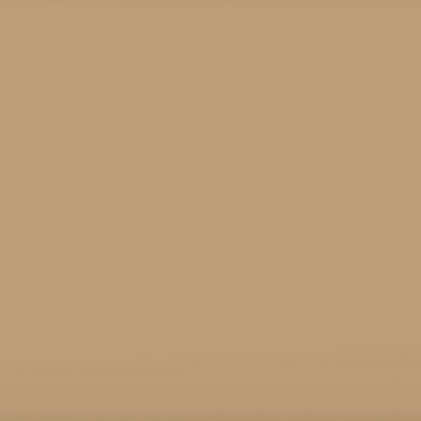 Панель AGT AGT 18 мм. Унідекор (Lam) 732 - Капучино шовк купити оптом ...